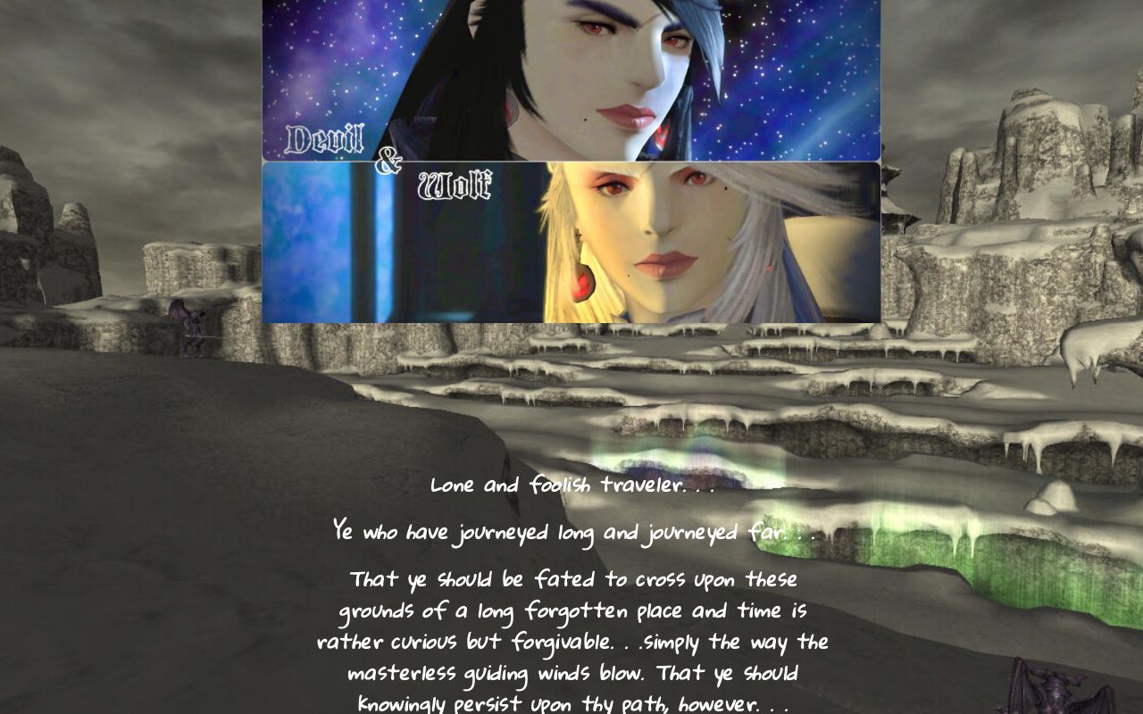 Devil von Panzerfaust